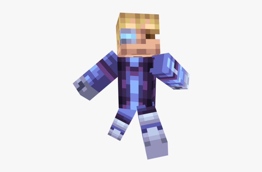 Minecraft, HD Png Download , Transparent Png Image - PNGitem