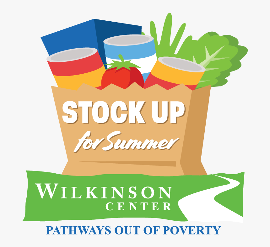 Stock Up For Summer, HD Png Download , Transparent Png Image - PNGitem