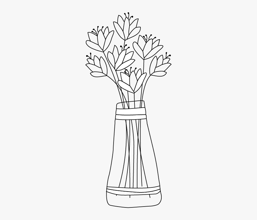 Line Art, HD Png Download , Transparent Png Image - PNGitem