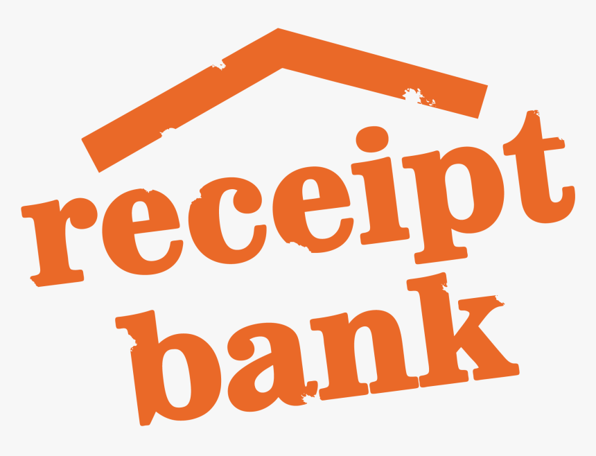 Transparent Receipt Bank Png, Png Download , Transparent Png Image ...