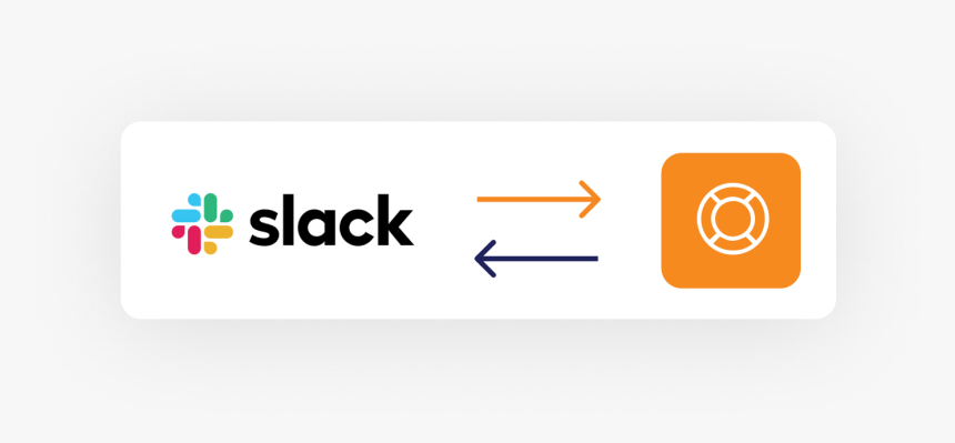 Transparent Circle With Slash Png - Circle, Png Download , Transparent ...