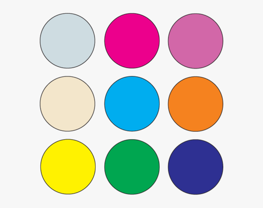 Slash - Circle - Circle, HD Png Download , Transparent Png Image - PNGitem