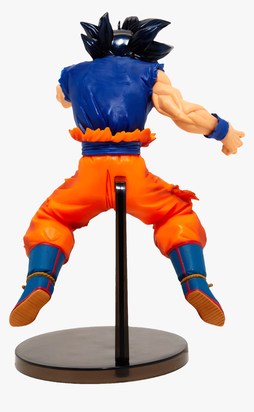 Action Figure, HD Png Download , Transparent Png Image - PNGitem