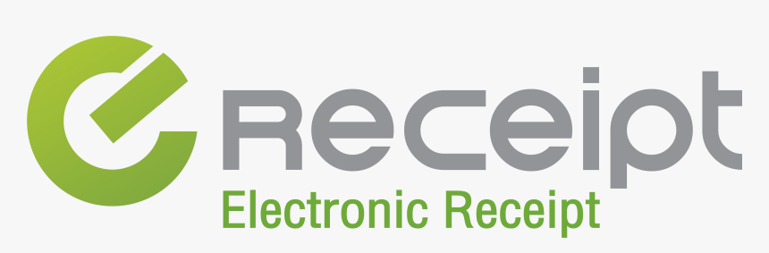 Ais E Receipt, HD Png Download , Transparent Png Image - PNGitem