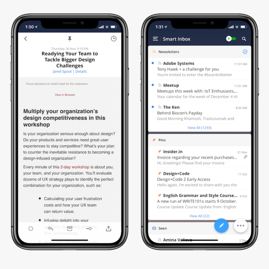 Best Iphone X Apps - Iphone X Apps Design, HD Png Download ...