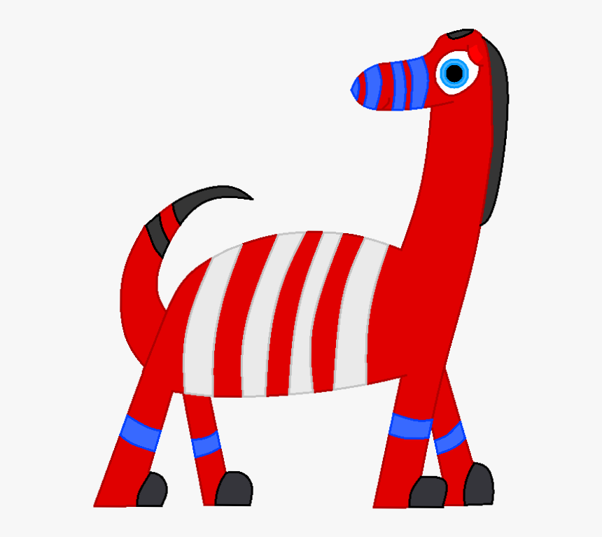 Landmark The Robotic Brontosaurus, HD Png Download , Transparent Png ...