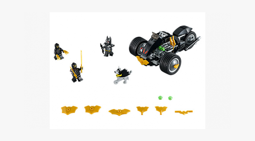 76110, HD Png Download , Transparent Png Image - PNGitem