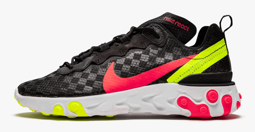 nike react transparent,www.npssonipat.com