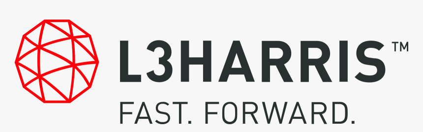 L3harris Logo, HD Png Download , Transparent Png Image - PNGitem