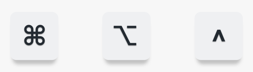 Parallel, HD Png Download , Transparent Png Image - PNGitem