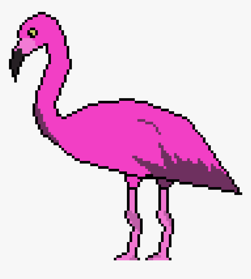 Pixel Portrait Clipart , Png Download - Ghost Rider Pixel Art ...