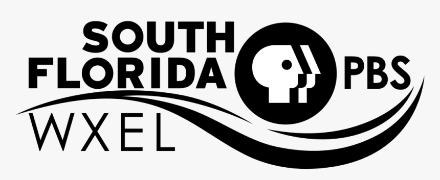 Pbs, HD Png Download , Transparent Png Image - PNGitem