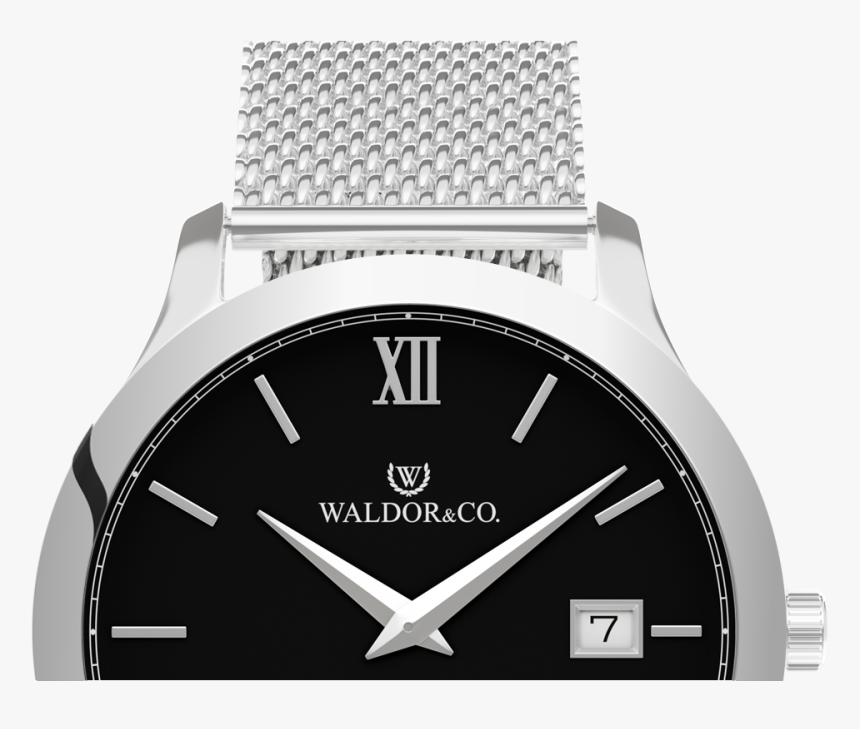 Transparent Watch Face Png - Seiko Srp011k1, Png Download , Transparent ...