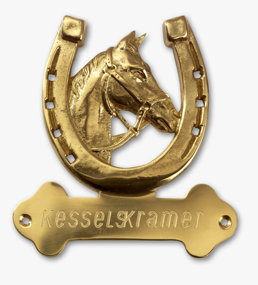 Kesselskramer Logo, HD Png Download , Transparent Png Image - PNGitem