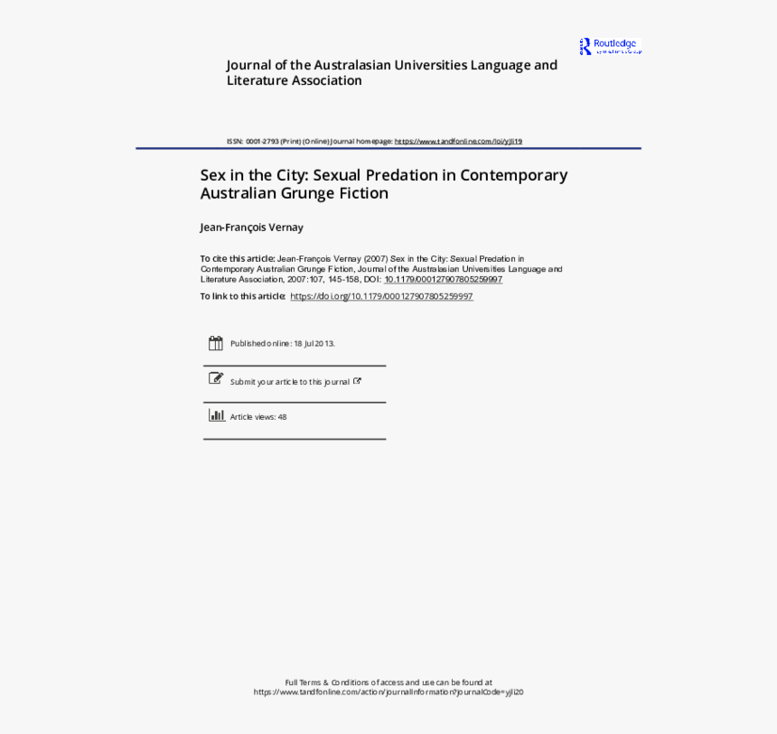 Jth Group Inc., HD Png Download , Transparent Png Image - PNGitem