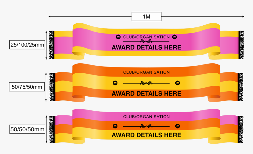 Tan, HD Png Download , Transparent Png Image - PNGitem
