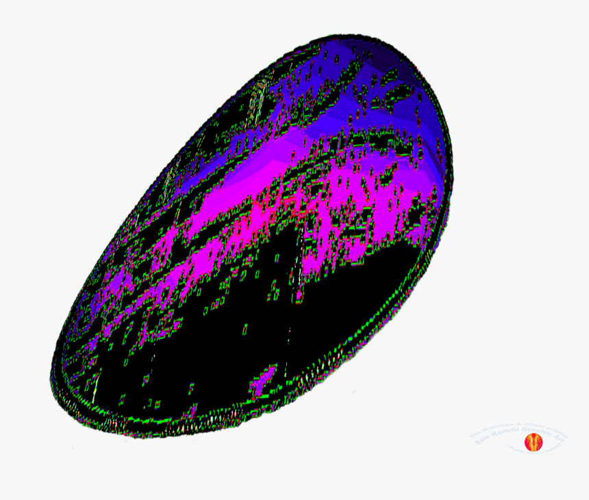 3d Stamp Creatives, HD Png Download , Transparent Png Image - PNGitem