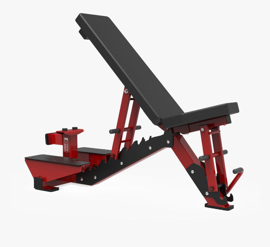 Transparent Benches Png - Bench, Png Download , Transparent Png Image ...