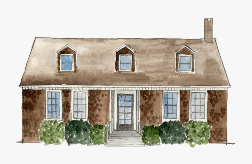 Sash Window , Png Download - Sash Window, Transparent Png , Transparent ...