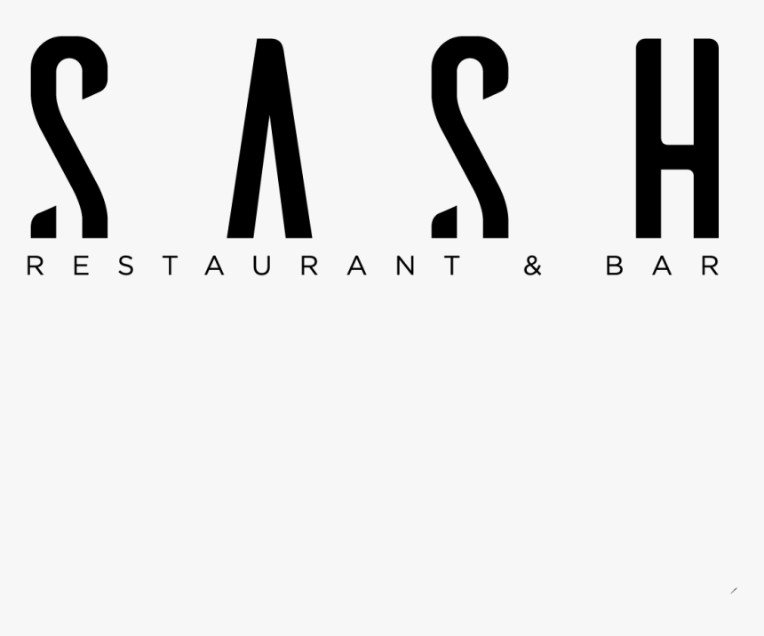 Sash - Logo-03, HD Png Download , Transparent Png Image - PNGitem