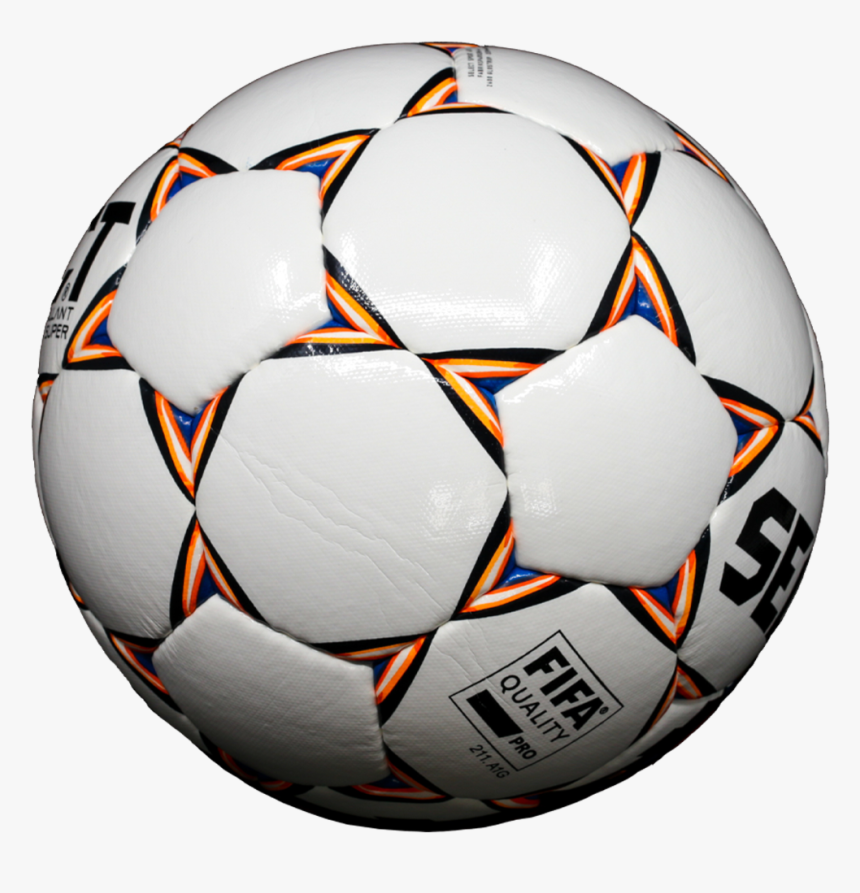 Transparent Running Back Clipart - Soccer Ball, HD Png Download ...