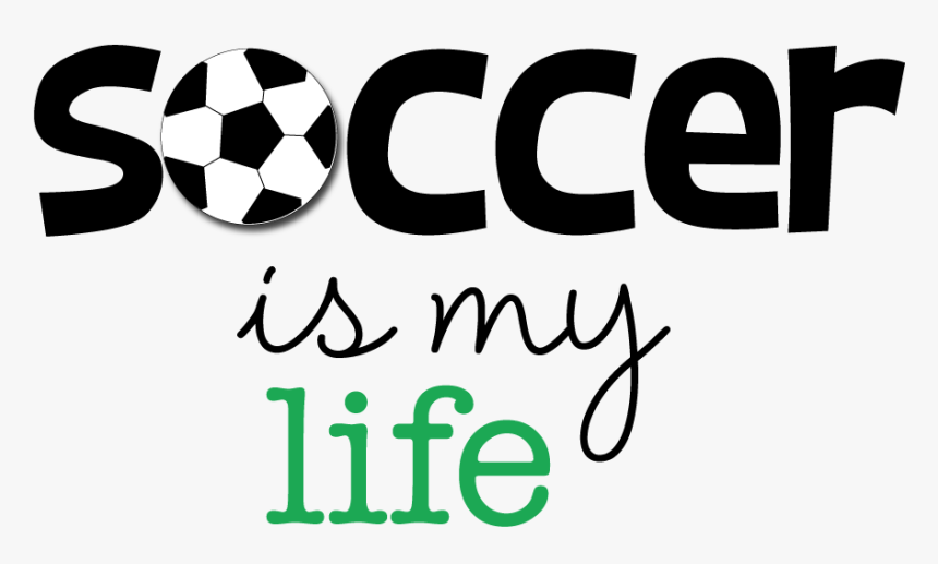 Clip Art Soccer Team
