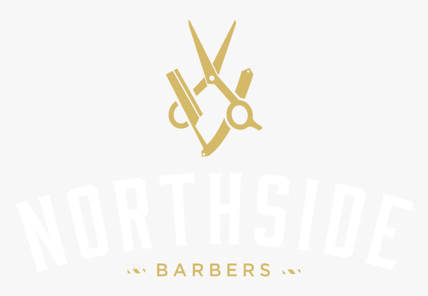 Northside - Graphic Design, HD Png Download , Transparent Png Image ...