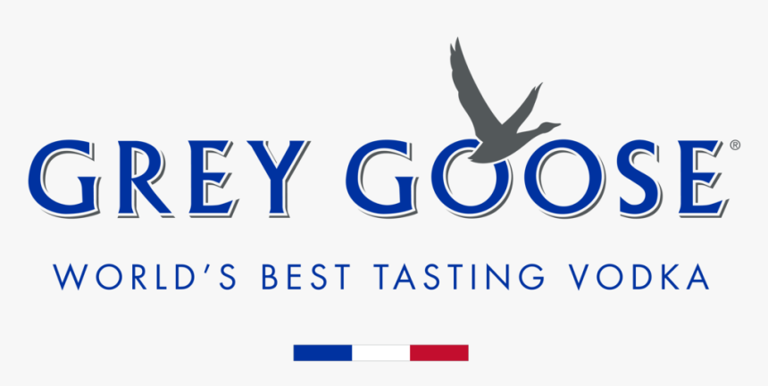 Gg Master Logos-10 - Grey Goose, HD Png Download , Transparent Png ...