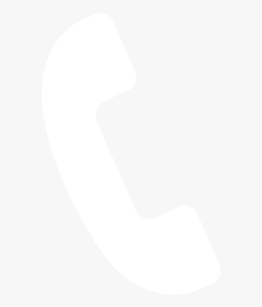 Business Card Phone Icons, HD Png Download , Transparent Png Image ...