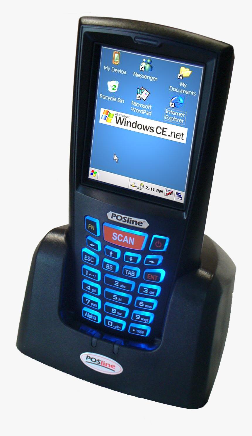 Mobile Phone, HD Png Download , Transparent Png Image - PNGitem