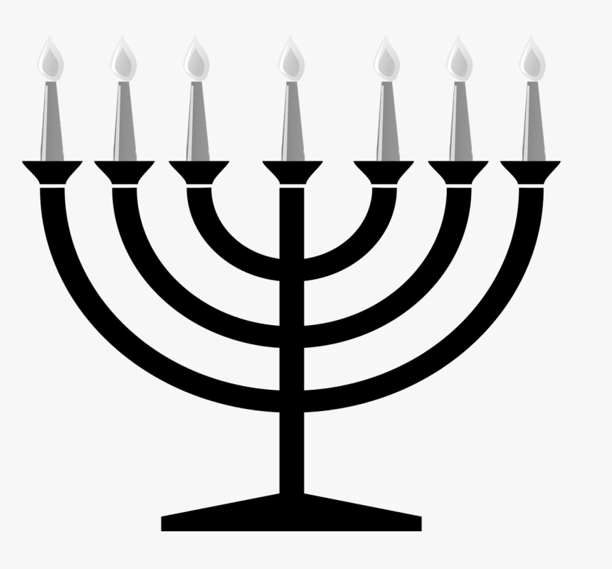 The 25 Most Significant Jewish Symbols Explained B'nai, 50% OFF