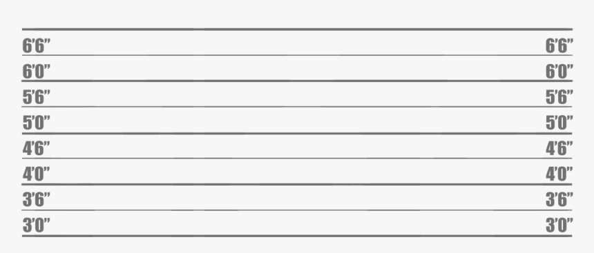 Png Police Line Up , Png Download - General Supply, Transparent Png ...