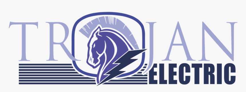 Trojan Png, Transparent Png , Transparent Png Image - PNGitem