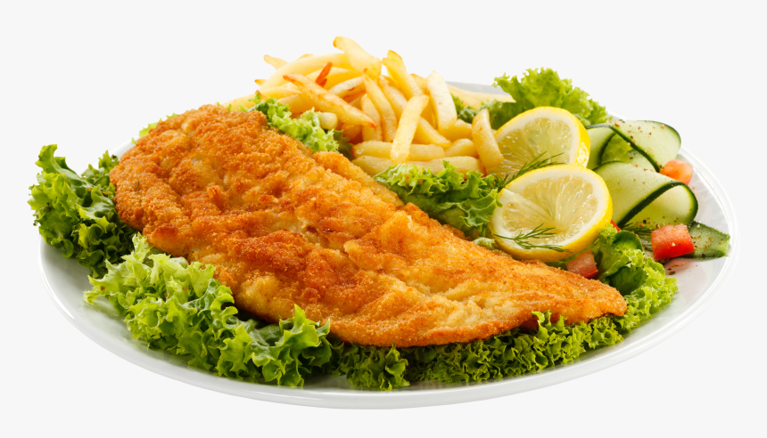 Fry Png, Transparent Png , Transparent Png Image - PNGitem