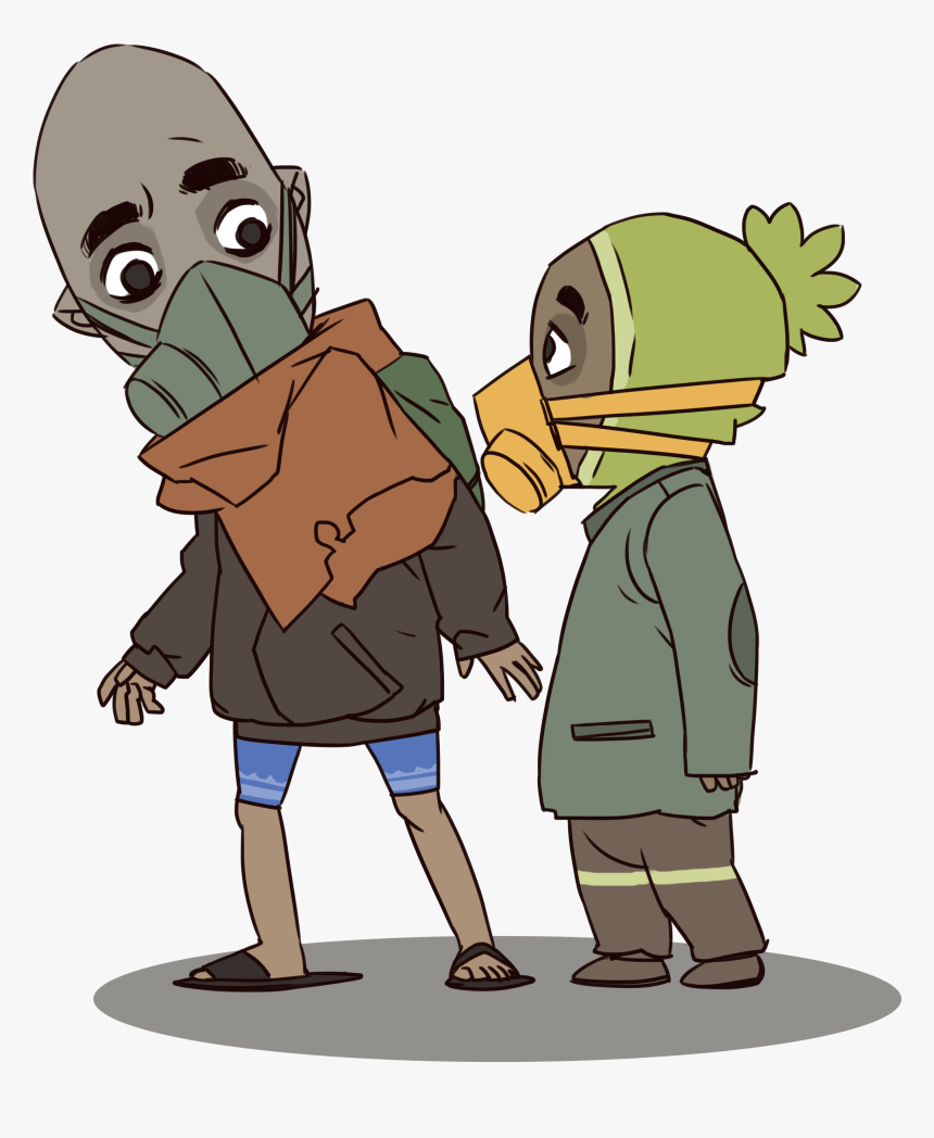 Transparent Cartoon Rainbow Png - Cartoon, Png Download , Transparent ...