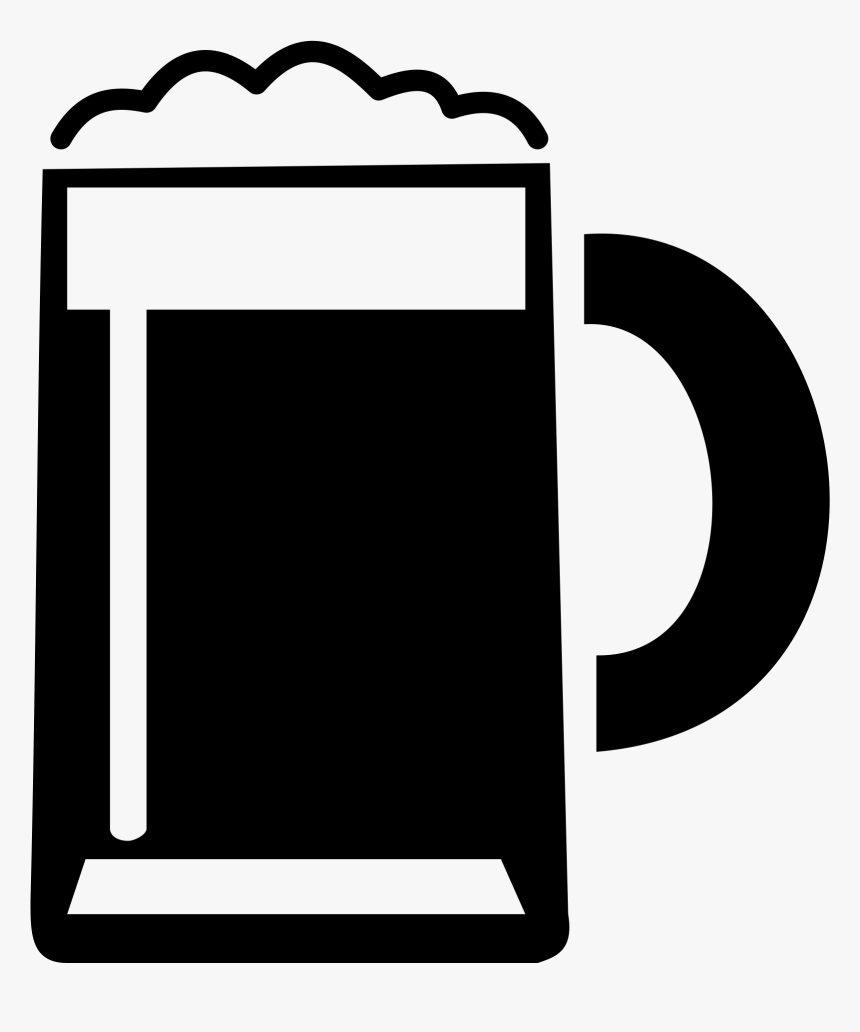 Beer Icon Png, Transparent Png , Transparent Png Image - PNGitem