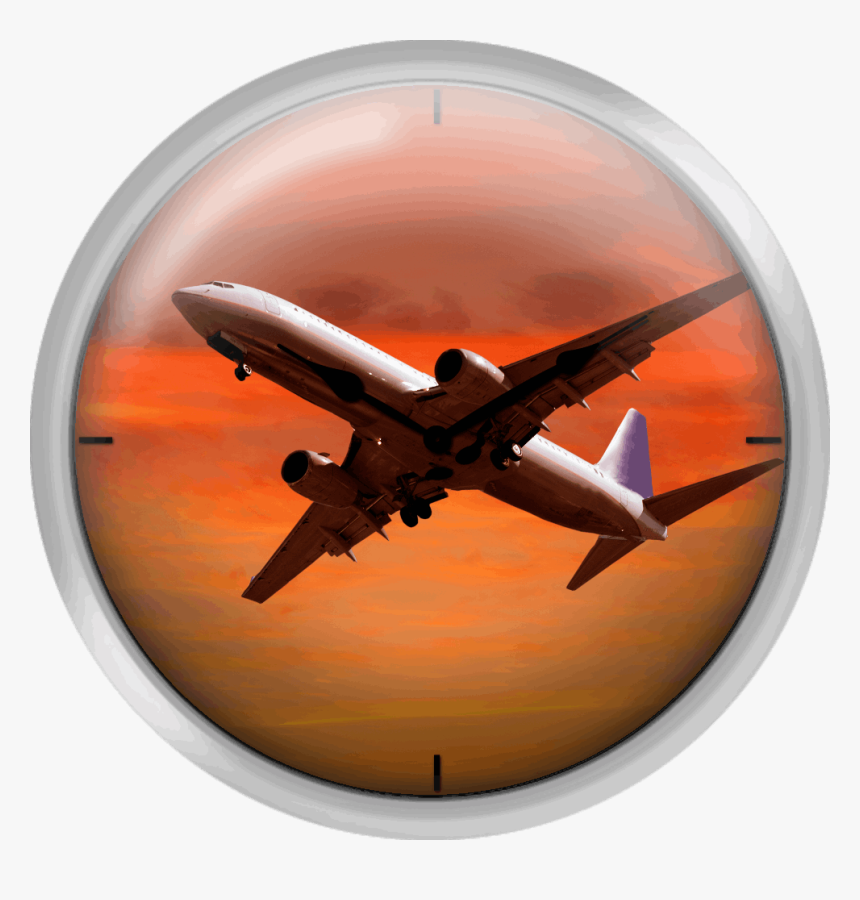 Flight, HD Png Download , Transparent Png Image - PNGitem