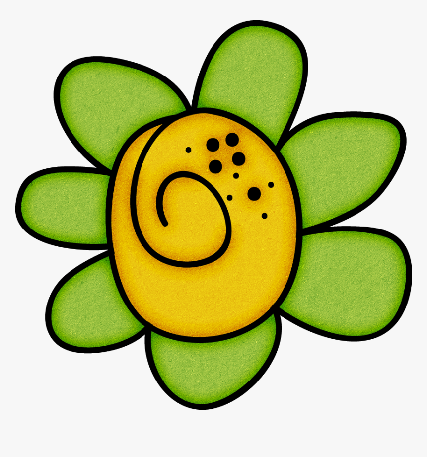 Transparent Doodling Clipart - Doodle, HD Png Download , Transparent ...