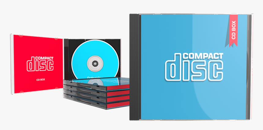 Cd, Blu Ray, Cd Rom, Software, Dvd, Dvd Rom, Media - Graphic Design, HD ...