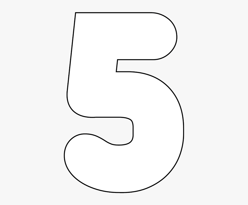 5 Best Images Of Printables Of Bubble Number 10 Free Printable Bubble 