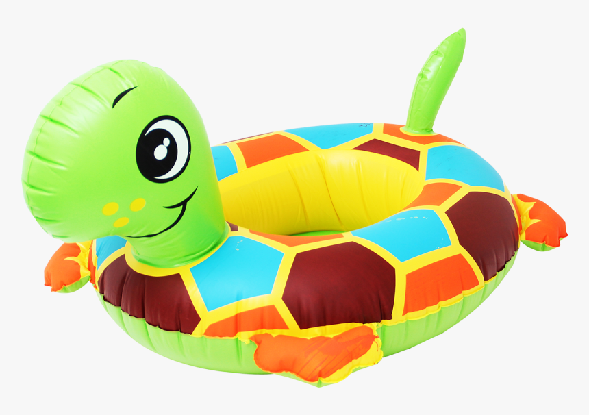 Pool Float Transparent Background , Png Download - Pool Float ...