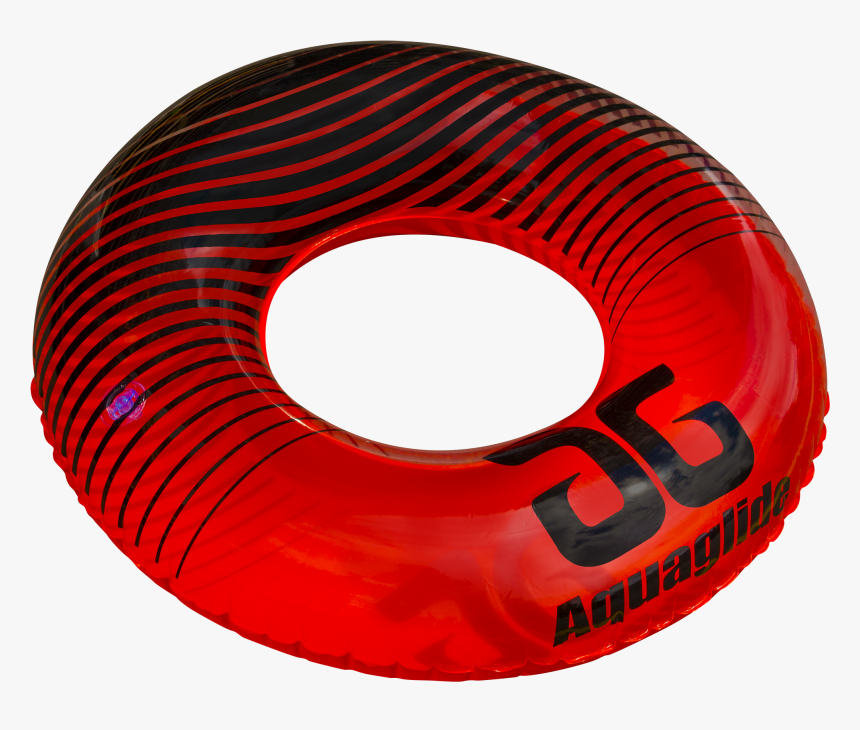 Inflatable, HD Png Download , Transparent Png Image - PNGitem