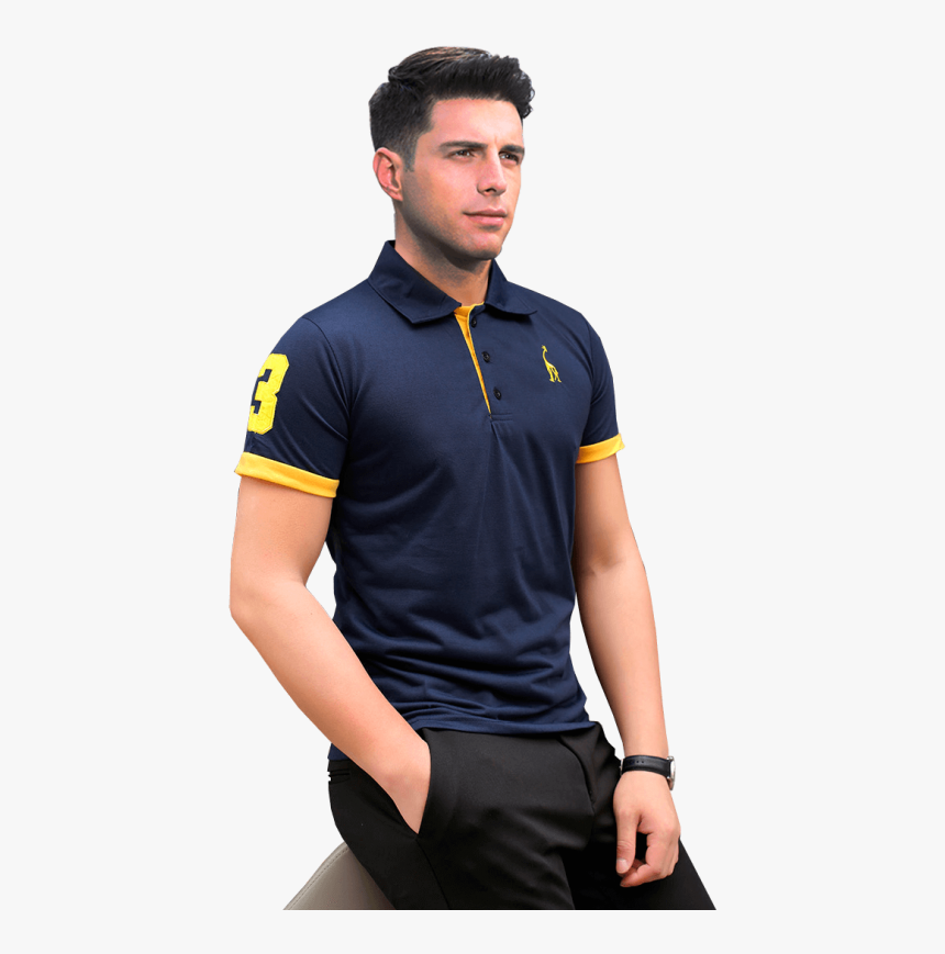 Man, HD Png Download , Transparent Png Image - PNGitem