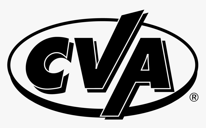 Transparent Directions Png - Central Valley Ag Logo, Png Download ...