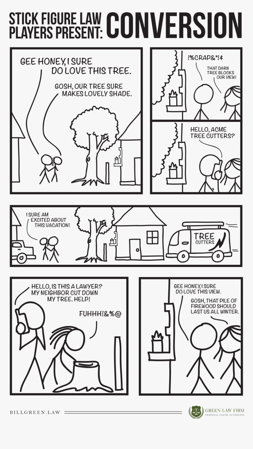 Transparent Stick Figure Family Png - Conversion Examples Law, Png ...