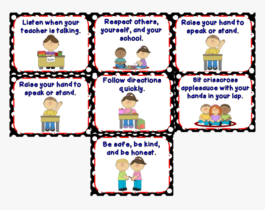 Mrs Payton S Precious - Cartoon, HD Png Download , Transparent Png ...