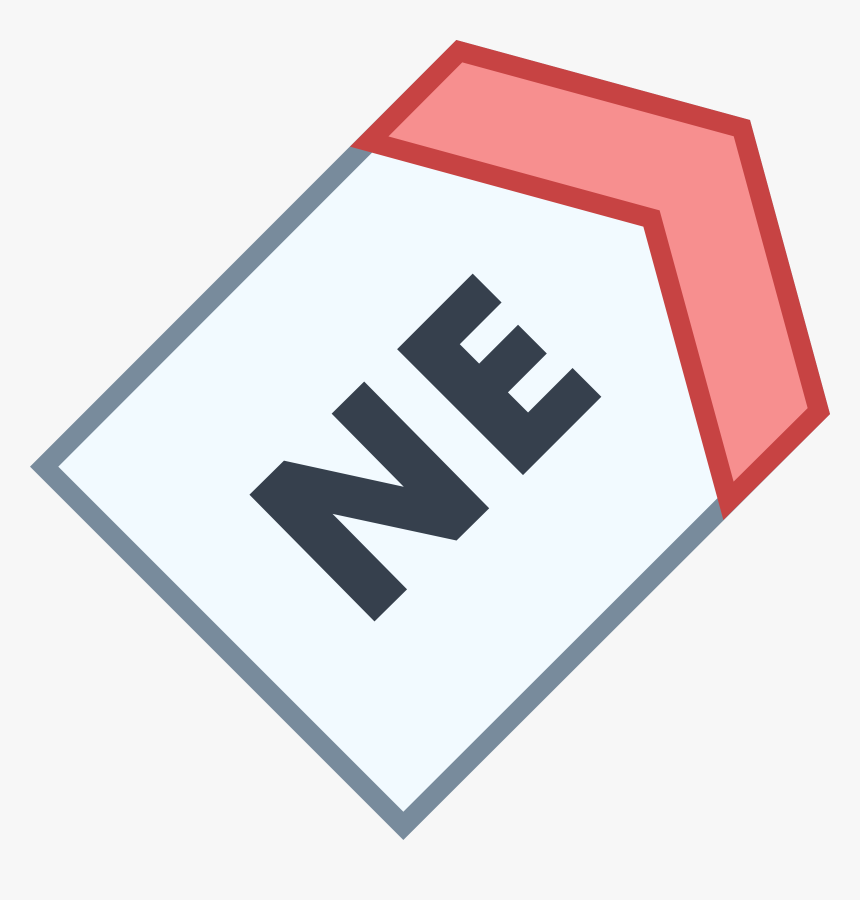 Northeast Icon, HD Png Download , Transparent Png Image - PNGitem