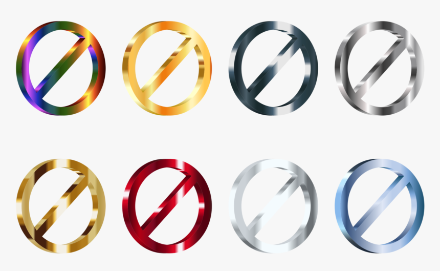 3d Computer Graphics Drawing Computer Icons Shading - 3d Computer ...