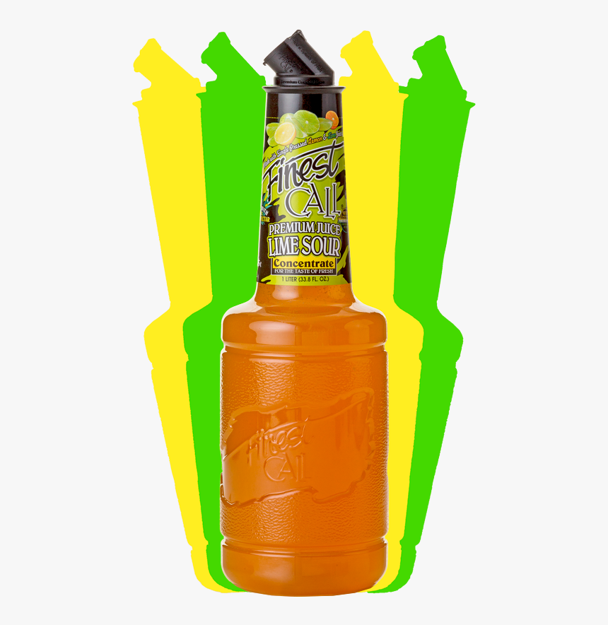 Finest Call, HD Png Download , Transparent Png Image - PNGitem