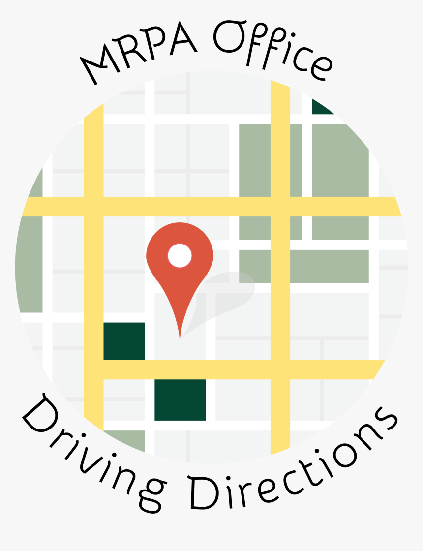 Google Map Icon Square, HD Png Download , Transparent Png Image - PNGitem